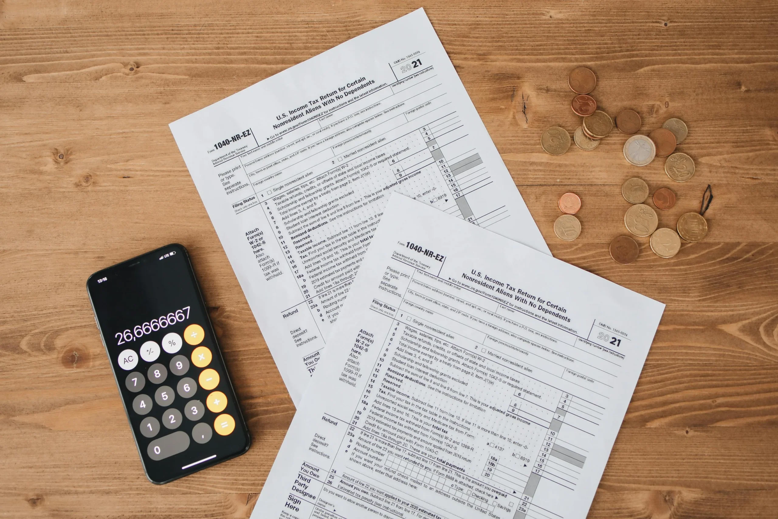 401k Rollover Guide 2026: Options, Taxes & Pro Tips