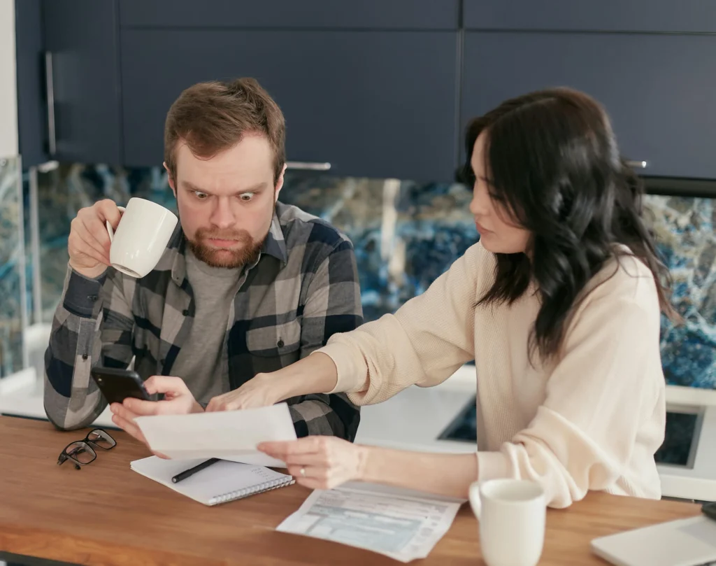 debt avalanche vs debt snowball 2026: Ultimate Payoff Guide