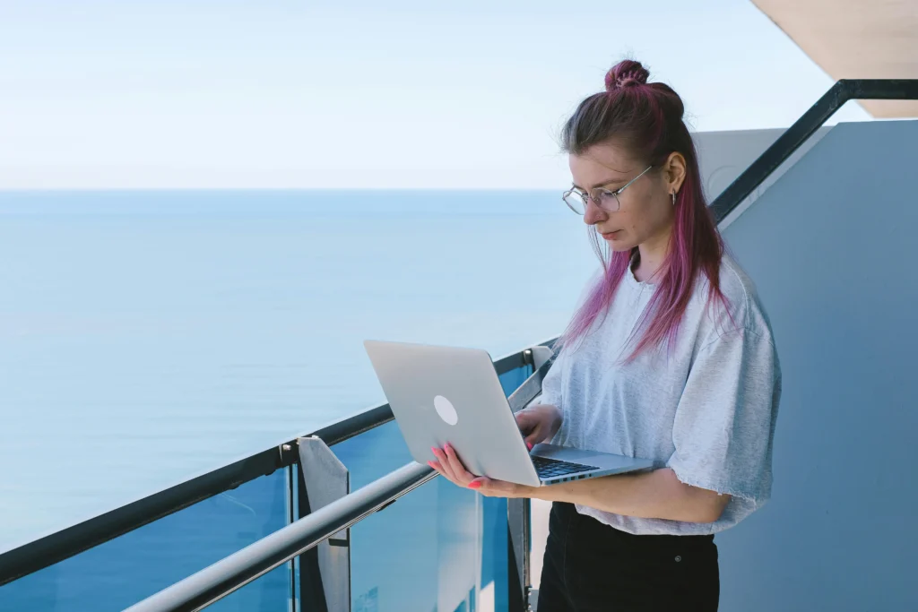 Estimated Tax Payments 2026: 7 Essential Safe Harbor Rules