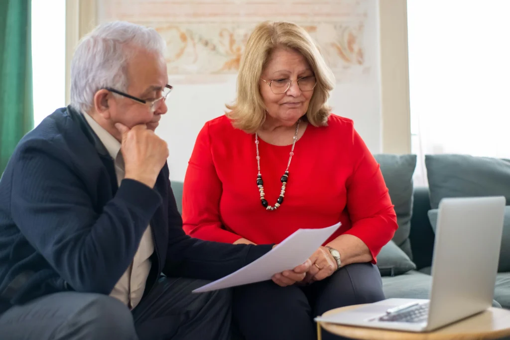 Medicare IRMAA 2026 Brackets: 7 Essential Moves to Save