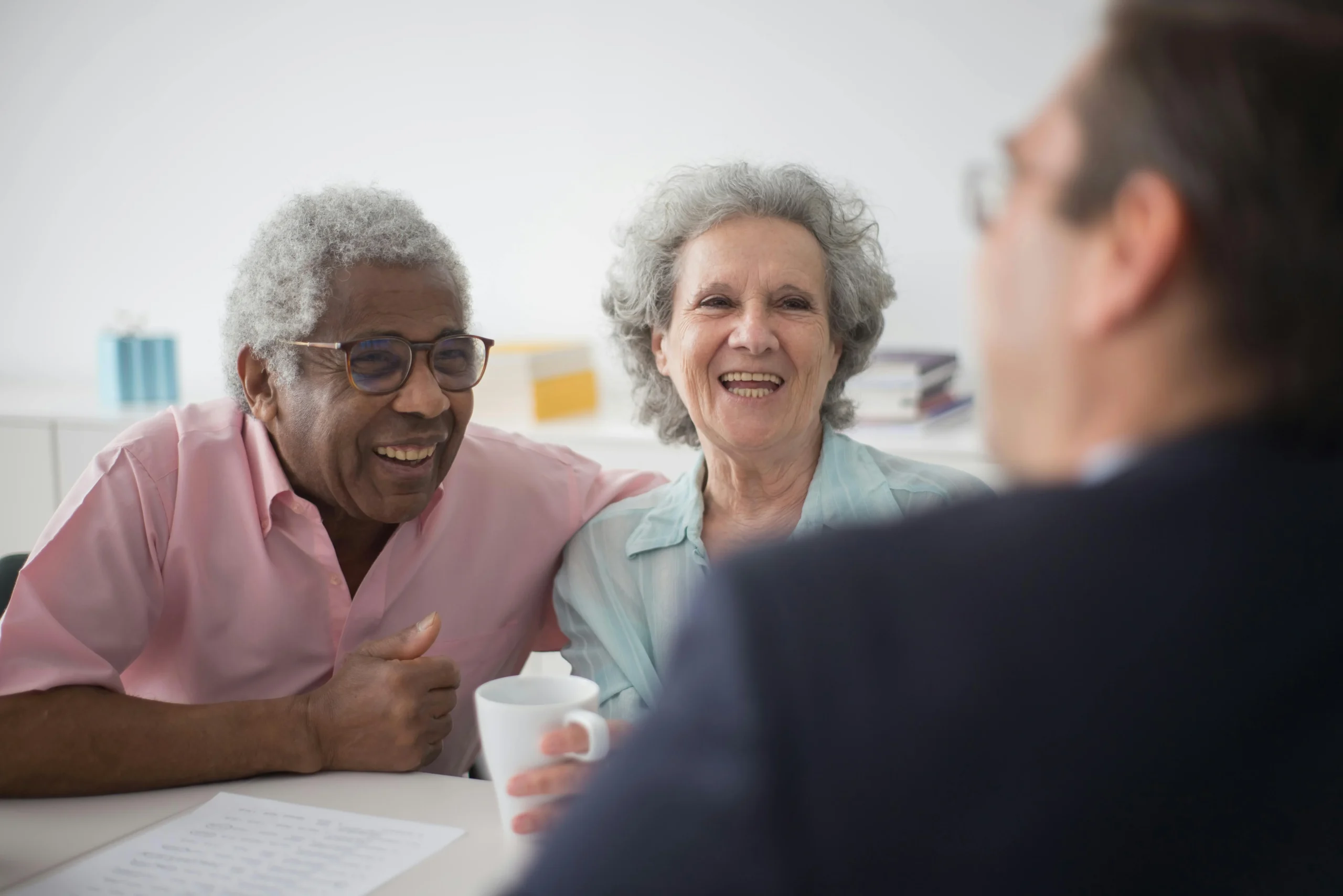 Social Security Taxation 2026: 7 Proven Ways to Pay Less